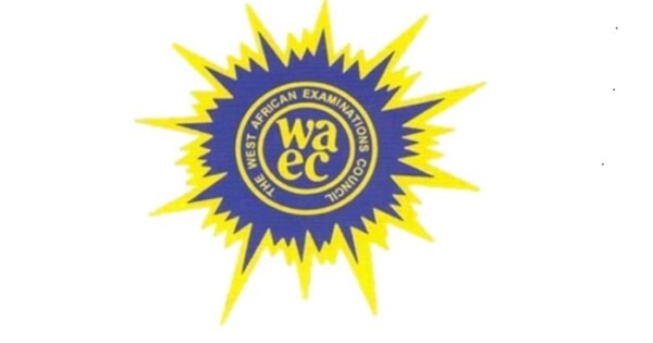 WAEC Registration 2026/2027: Form, Fee, Dates, and Guidelines - Exambot
